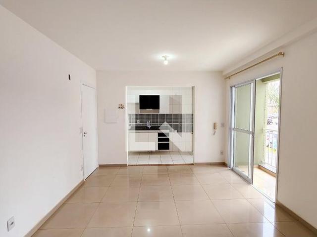 Apto, CECAP, 2 Quartos, 70 m2 Jundiaí