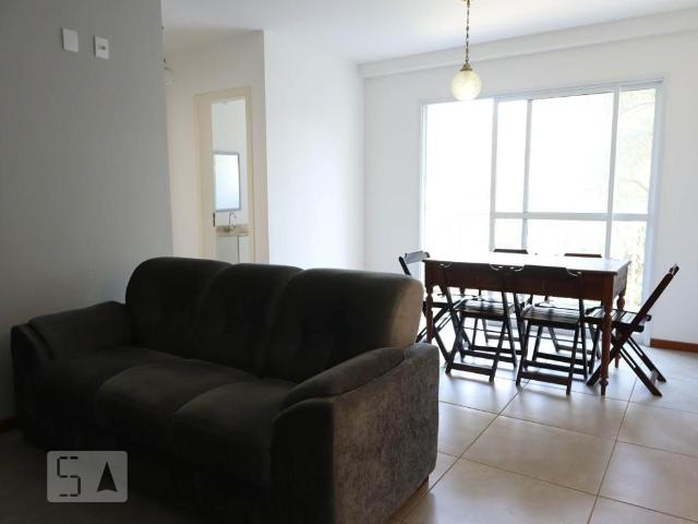 Apto, CECAP, 2 Quartos, 70 m2 Jundiaí