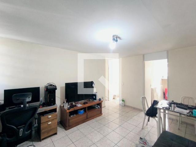 Apto, CECAP, 3 Quartos, 63 m2 Jundiaí