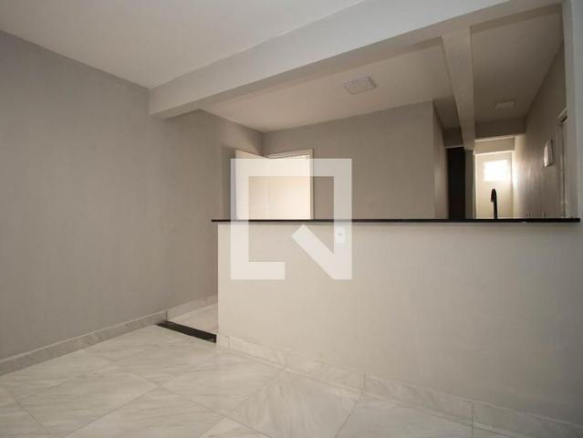 Apto, Ceilândia, 1 Quarto, 52 m2 Brasília