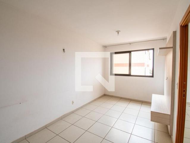 Apto, Ceilândia, 1 Quarto, 56 m2 Brasília
