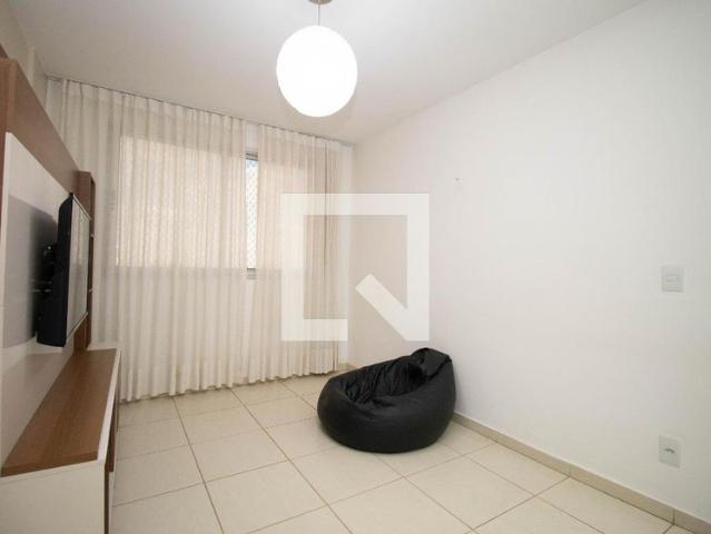 Apto, Ceilândia, 2 Quartos, 47 m2 Brasília