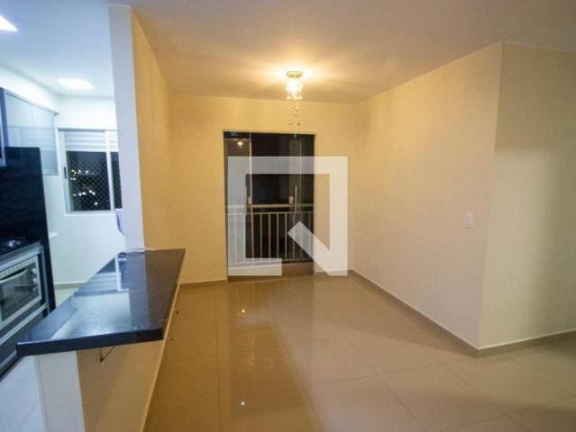 Apto, Ceilândia, 2 Quartos, 49 m2 Brasília