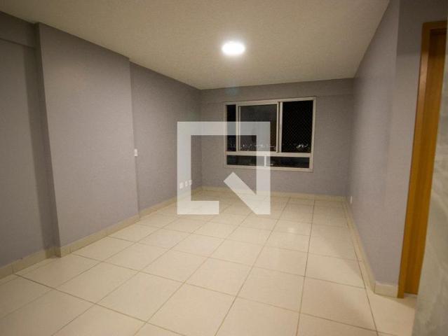 Apto, Ceilândia, 2 Quartos, 55 m2 Brasília