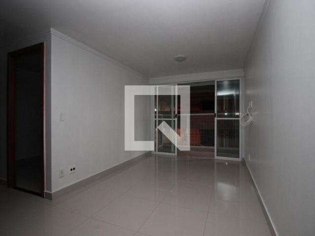 Apto, Ceilândia, 2 Quartos, 60 m2 Brasília