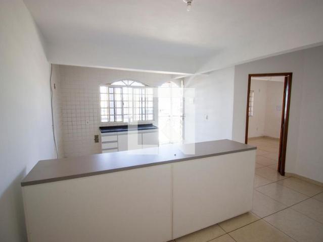 Apto, Ceilândia, 2 Quartos, 66 m2 Brasília