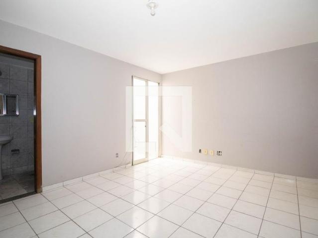 Apto, Ceilândia, 2 Quartos, 80 m2 Brasília