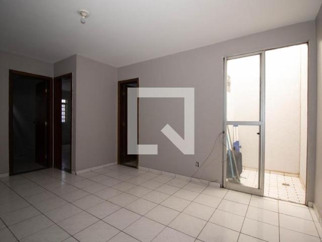 Apto, Ceilândia, 2 Quartos, 80 m2 Brasília