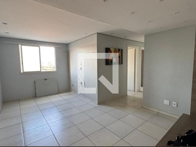 Apto, Ceilândia, 3 Quartos, 67 m2 Brasília
