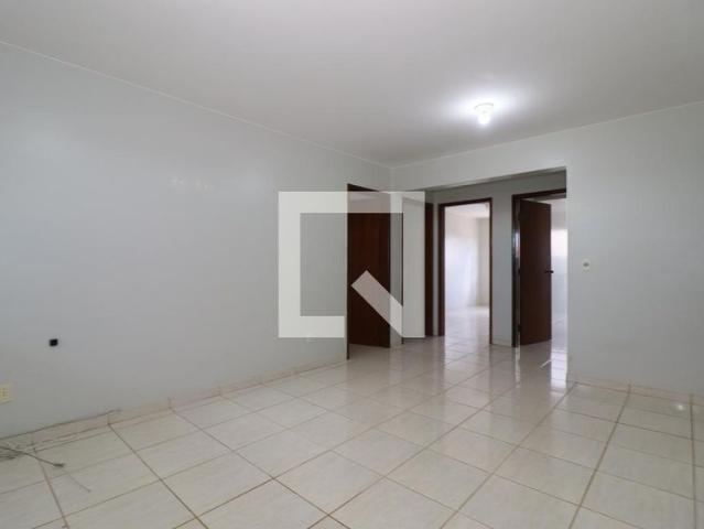 Apto, Ceilândia, 3 Quartos, 90 m2 Brasília