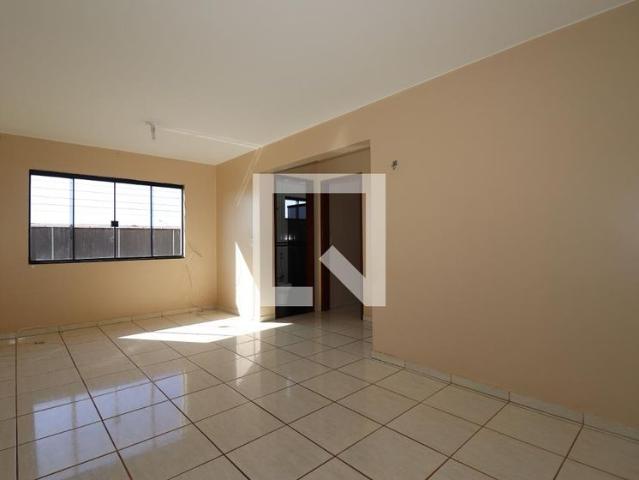 Apto, Ceilândia, 3 Quartos, 90 m2 Brasília