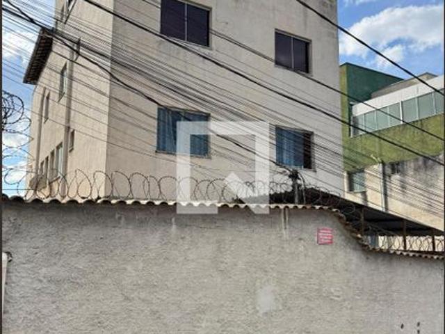Apto, Célvia, 3 Quartos, 100 m2 Vespasiano