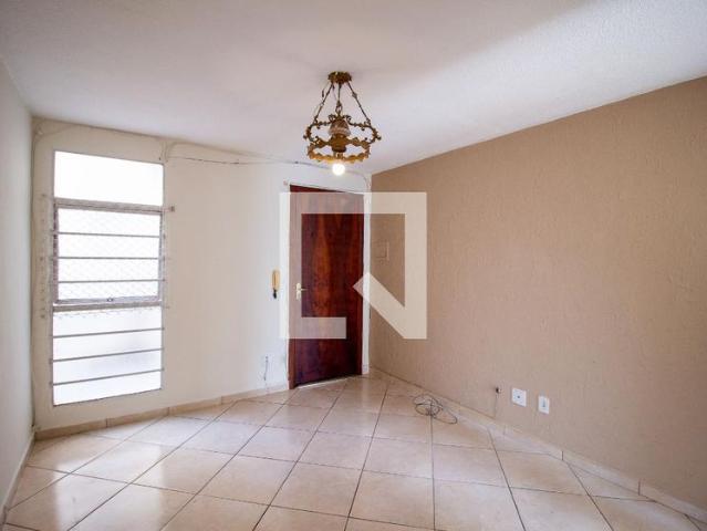 Apto, Central Parque Sorocaba, 2 Quartos, 55 m2 Sorocaba