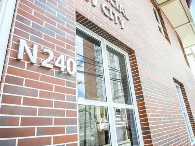 Apto. Centro 43,62 m² 2 Quartos Andar Alto