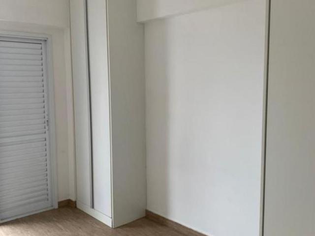 APTO CENTRO