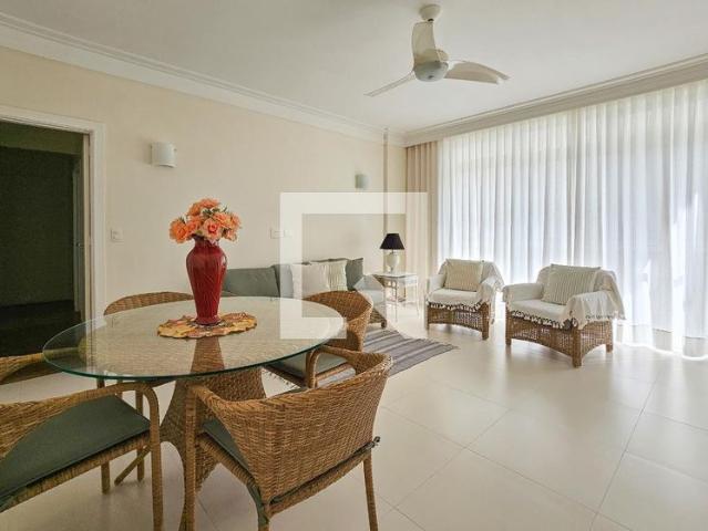 Apto, Centro, 4 Quartos, 106 m2 Guarujá