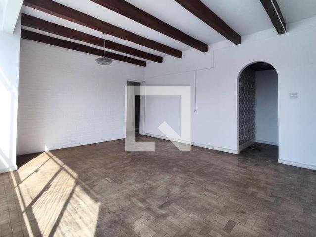 Apto, Centro, 4 Quartos, 114 m2 Curitiba
