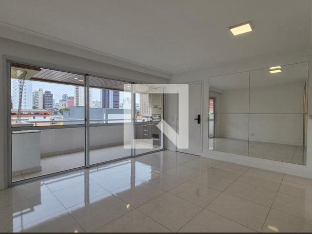 Apto, Centro, 4 Quartos, 128 m2 Santo André
