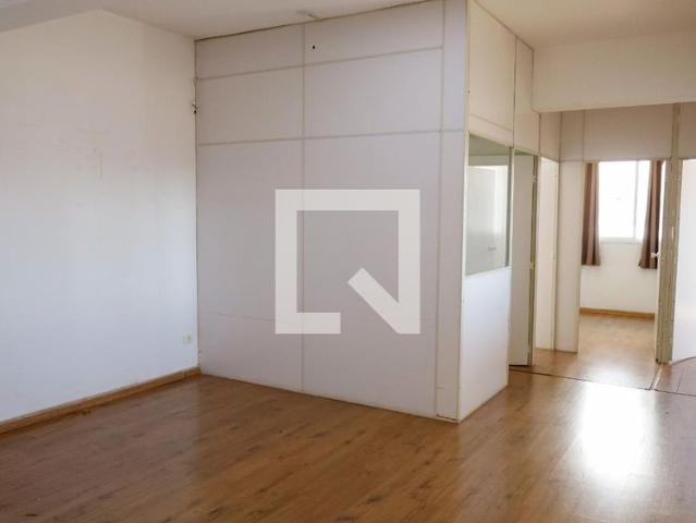 Apto, Centro, 4 Quartos, 120 m2 Osasco