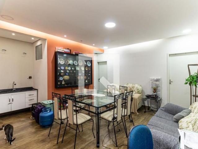 Apto, Centro, 4 Quartos, 140 m2 São Paulo