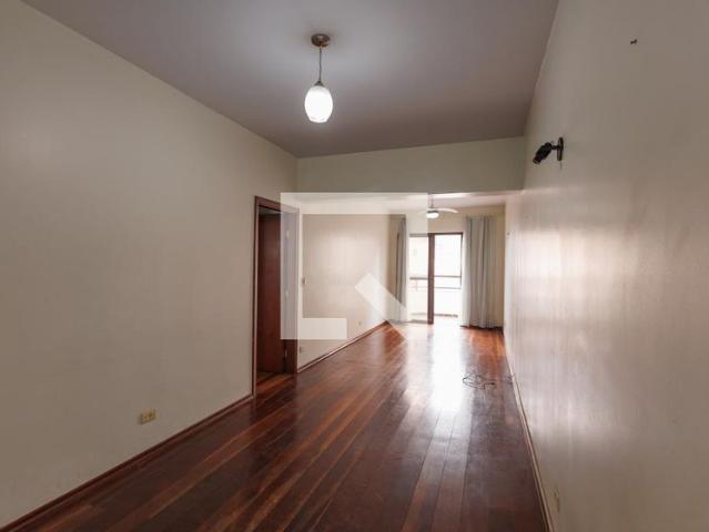 Apto, Centro, 4 Quartos, 156 m2 Taubaté