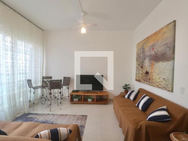 Apto, Centro, 4 Quartos, 161 m2 Guarujá