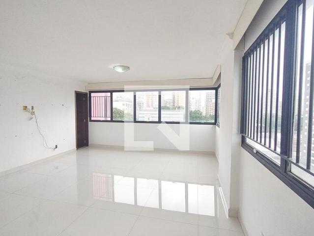 Apto, Centro, 4 Quartos, 174 m2 São Caetano do Sul