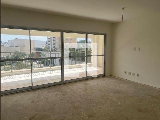 Apto, Centro, 4 Quartos, 175 m2 Jundiaí