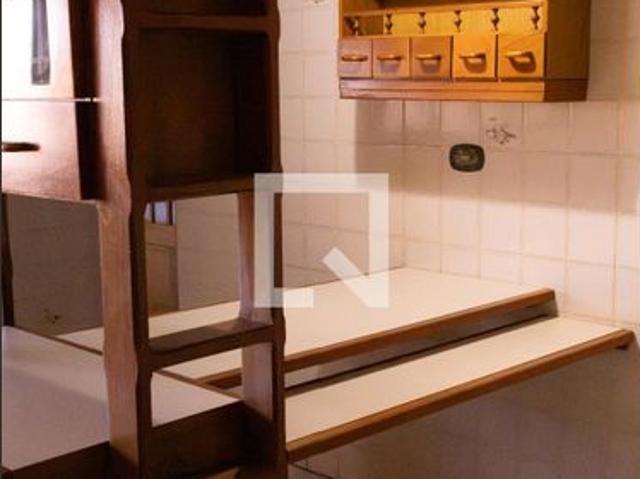 Apto, Centro, 4 Quartos, 189 m2 Limeira