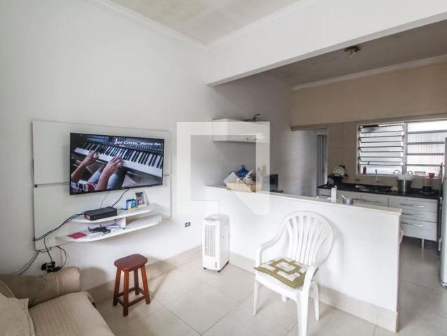 Apto, Centro, 4 Quartos, 180 m2 Barueri