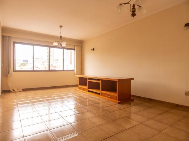 Apto, Centro, 4 Quartos, 180 m2 Jundiaí