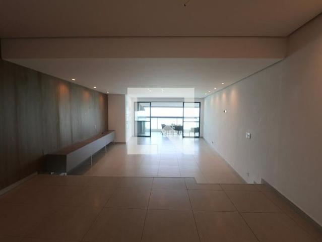 Apto, Centro, 4 Quartos, 190 m2 Guarujá