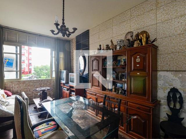 Apto, Centro, 4 Quartos, 200 m2 Niterói