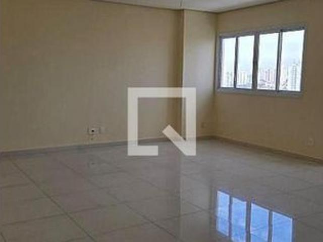 Apto, Centro, 4 Quartos, 234 m2 Guarulhos