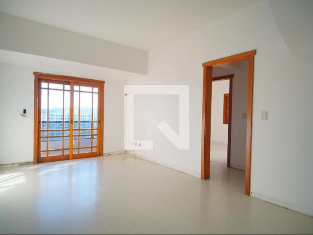 Apto, Centro, 4 Quartos, 246 m2 Novo Hamburgo