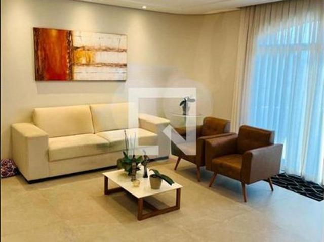 Apto, Centro, 4 Quartos, 285 m2 Jundiaí