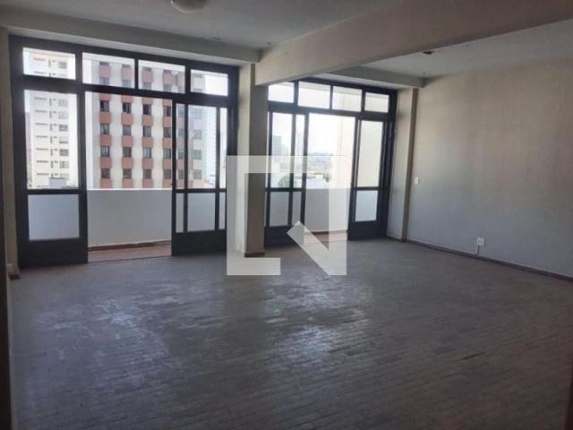 Apto, Centro, 4 Quartos, 300 m2 Jundiaí
