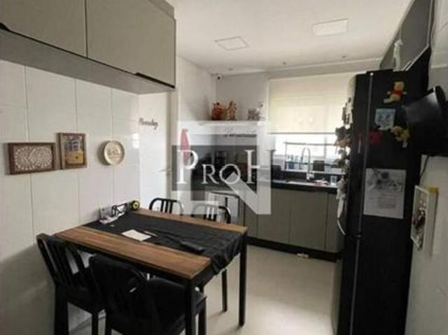 Apto, Centro, 4 Quartos, 300 m2 São Caetano do Sul