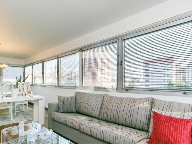 Apto, Centro, 4 Quartos, 300 m2 Santo André