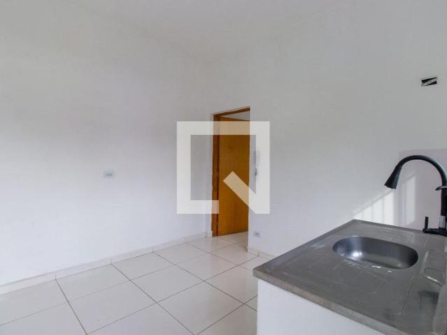Apto, Centro, 4 Quartos, 48 m2 Cotia