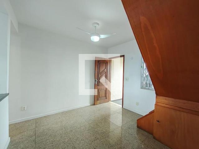Apto, Centro, 4 Quartos, 80 m2 Rio de Janeiro