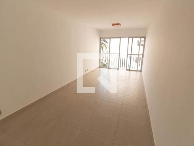 Apto, Centro, 4 Quartos, 98 m2 Campinas