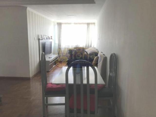 APTO CENTRO