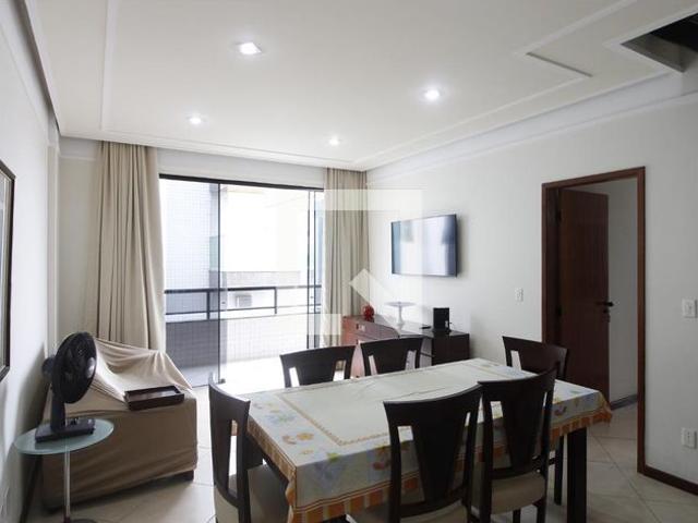 Apto, Centro, 5 Quartos, 220 m2 Cabo Frio