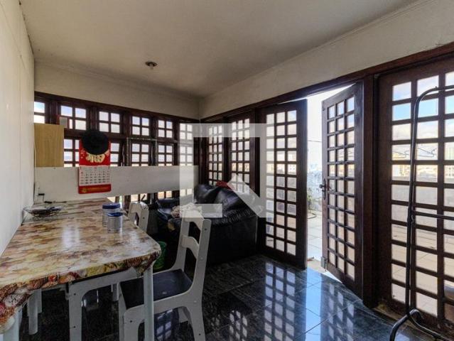 Apto, Centro, 5 Quartos, 245 m2 São Paulo