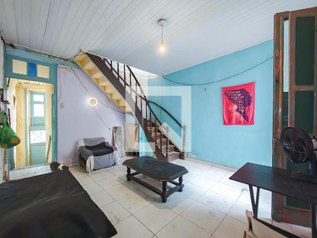 Apto, Centro, 5 Quartos, 300 m2 Rio de Janeiro
