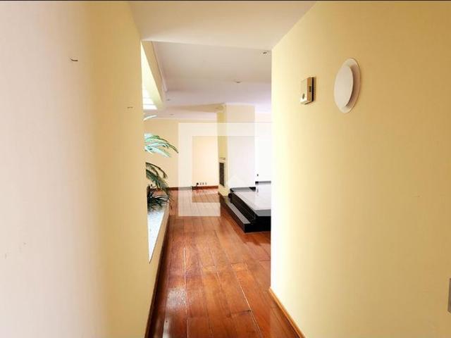 Apto, Centro, 5 Quartos, 345 m2 Jundiaí