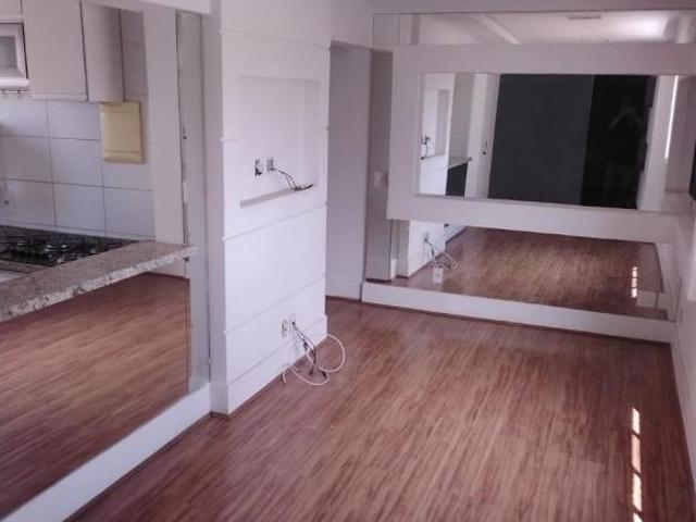 APTO CENTRO