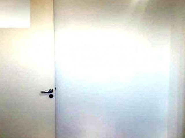 APTO CENTRO