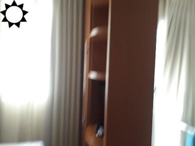 APTO CENTRO